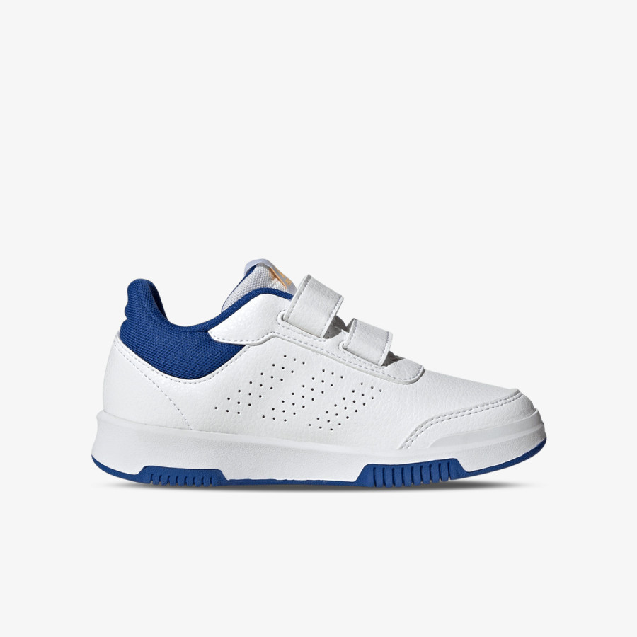 Patike za sve prilike - ekskluzivna kolekcija | Buzz