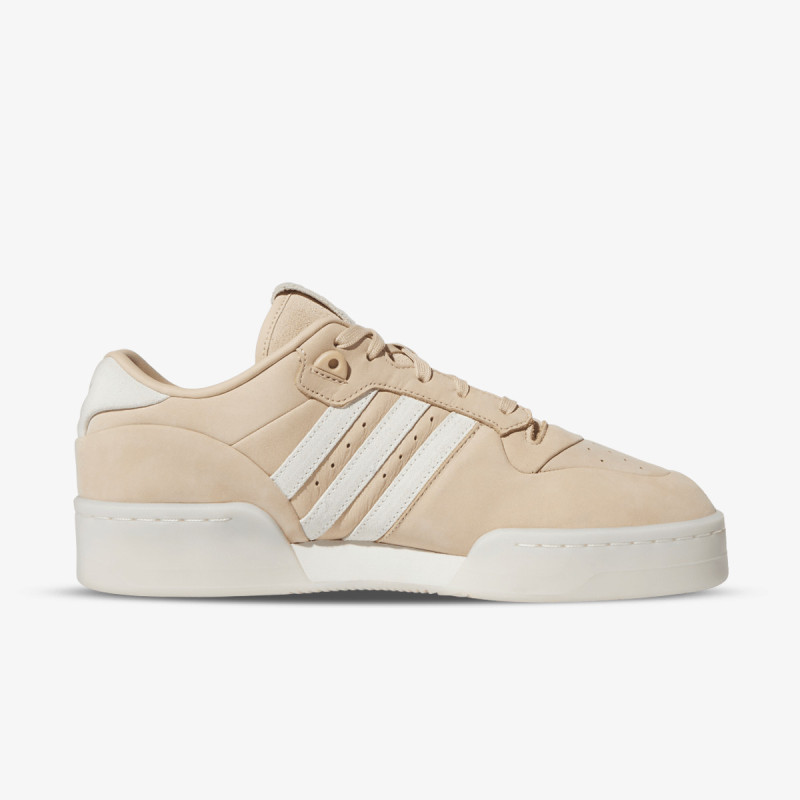 adidas Patike Rivalry Lux | Buzz - Online Shop