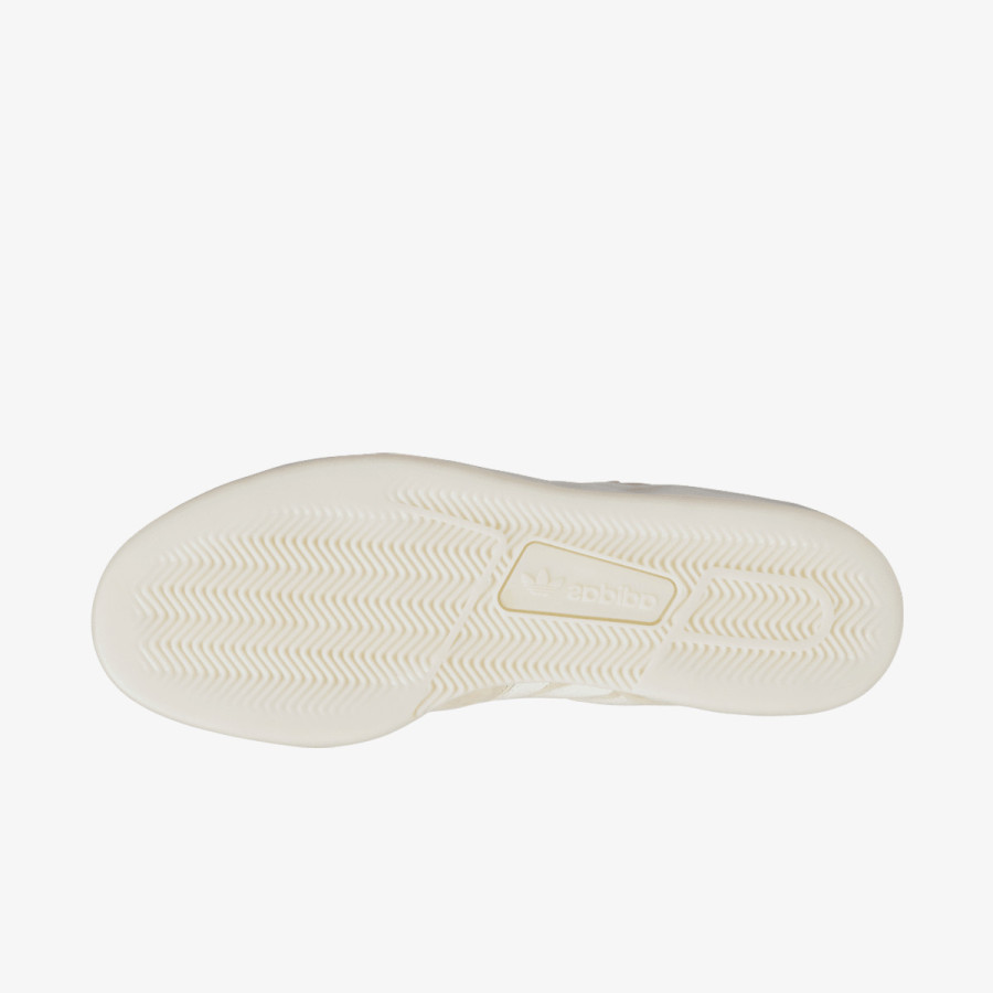 adidas Patike Rivalry Lux | Buzz - Online Shop