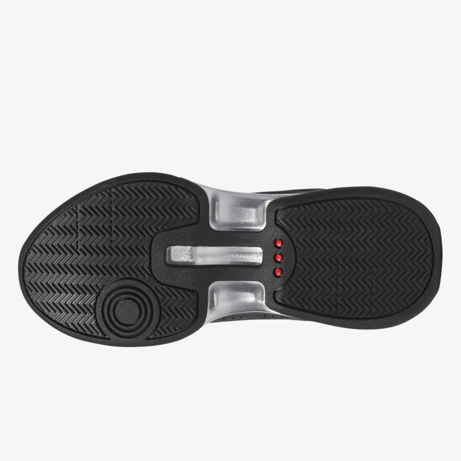 Patike za sve prilike - ekskluzivna kolekcija | Buzz