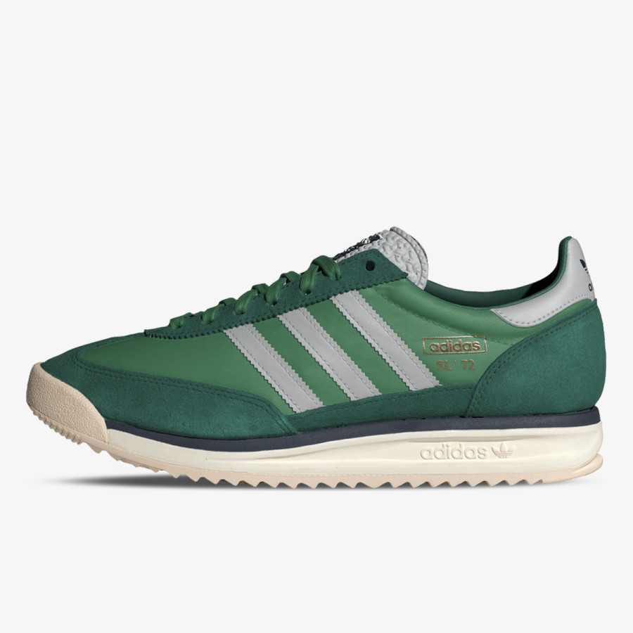 adidas Patike Sl 72 Rs | Buzz - Online Shop