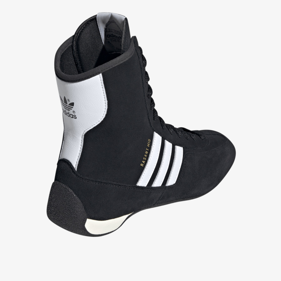 adidas Patike RASANT MID W | Buzz - Online Shop