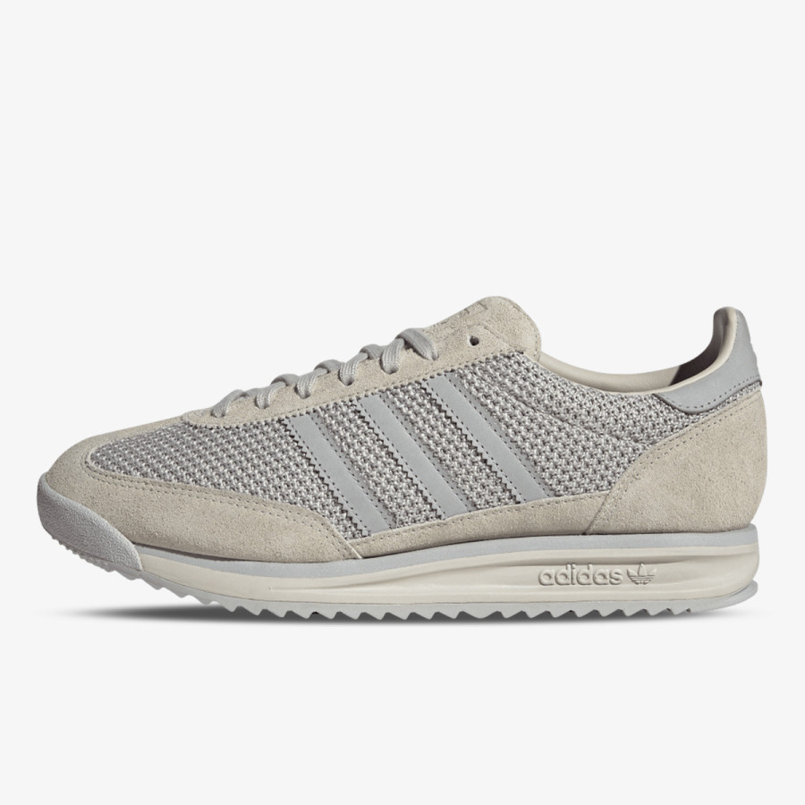 adidas Patike SL 72 RS | Buzz - Online Shop
