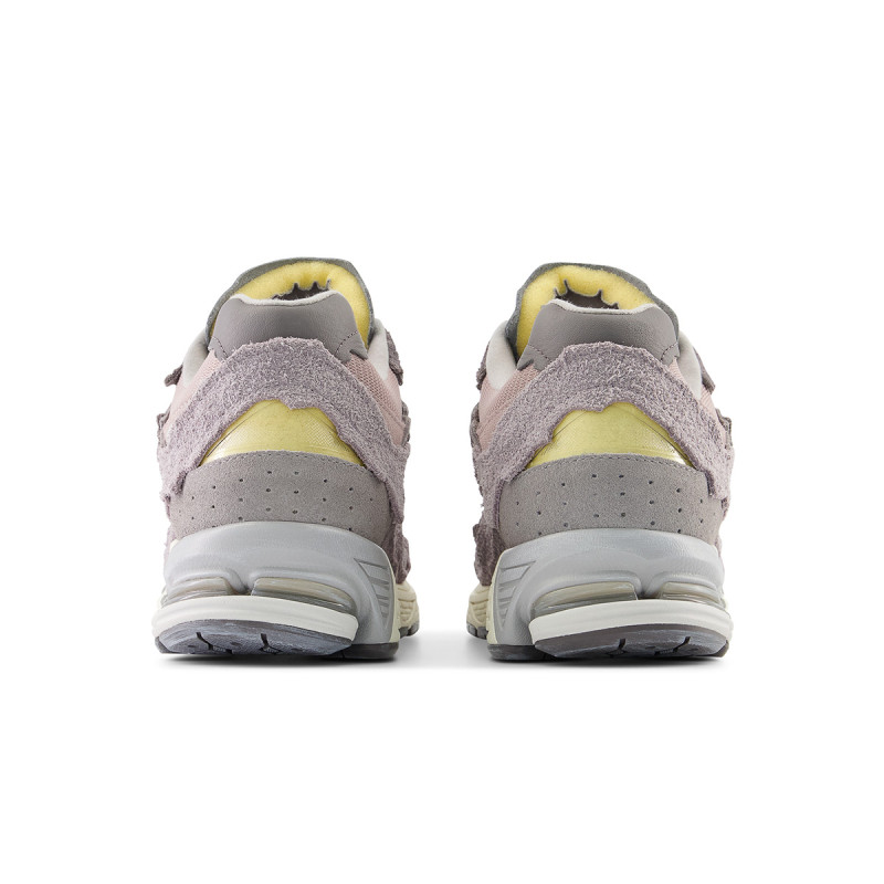 Patike za sve prilike - ekskluzivna kolekcija | Buzz