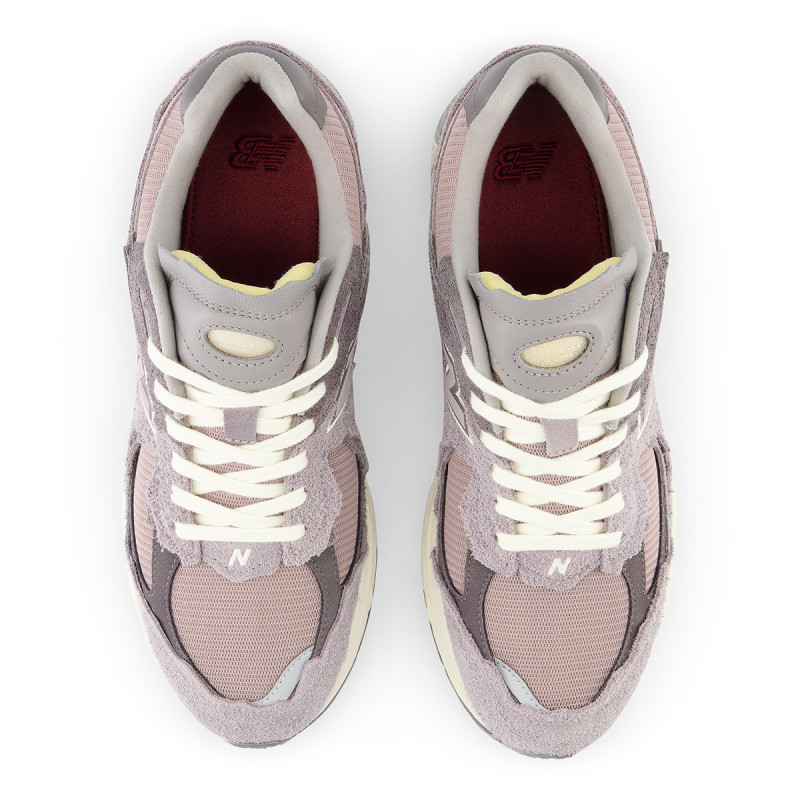 Patike za sve prilike - ekskluzivna kolekcija | Buzz