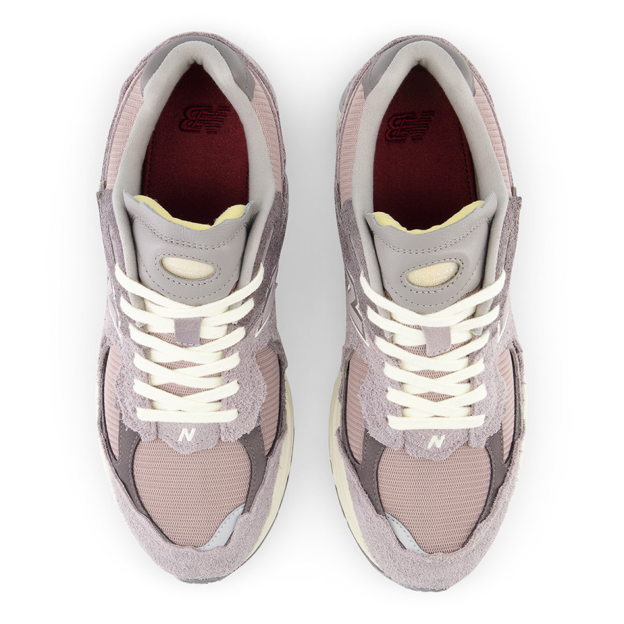 NEW BALANCE Patike 2000R | Buzz - Online Shop