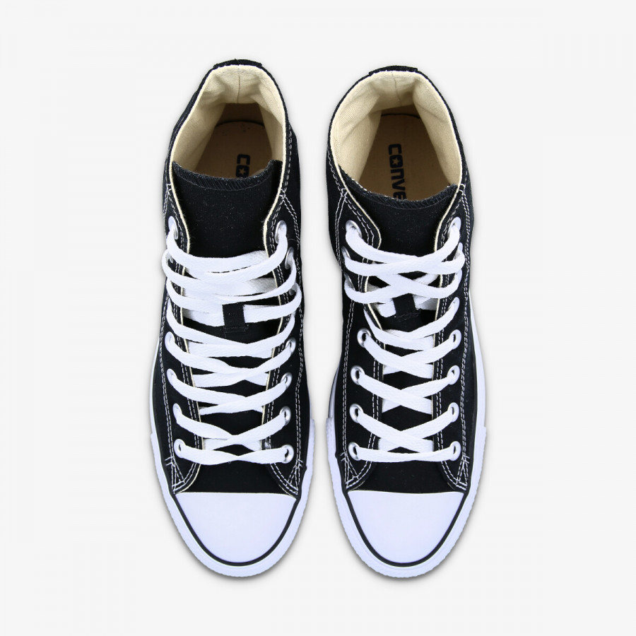 CONVERSE Patike CHUCK TAYLOR ALL STAR | Buzz - Online Shop