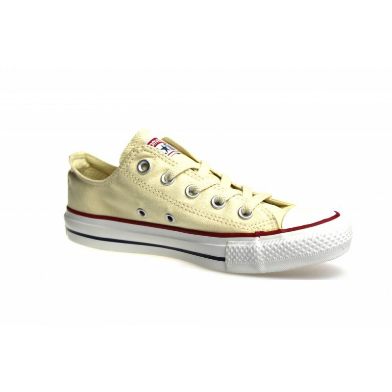 CONVERSE Patike CHUCK TAYLOR ALL STAR | Buzz - Online Shop