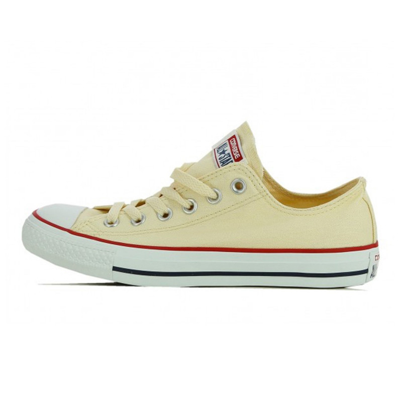 CONVERSE Patike CHUCK TAYLOR ALL STAR | Buzz - Online Shop