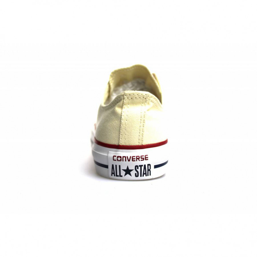 CONVERSE Patike CHUCK TAYLOR ALL STAR | Buzz - Online Shop