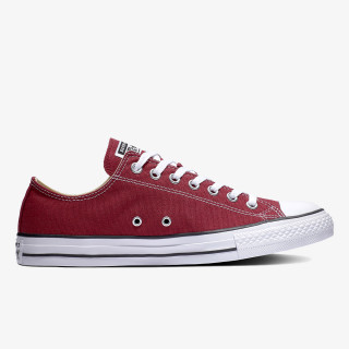 CONVERSE Patike Chuck Taylor All Star Canvas | Buzz - Online Shop