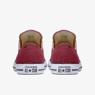 CONVERSE Patike Chuck Taylor All Star Canvas | Buzz - Online Shop