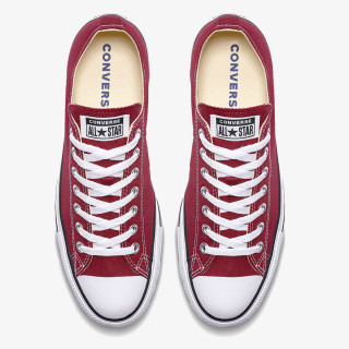 CONVERSE Patike Chuck Taylor All Star Canvas | Buzz - Online Shop