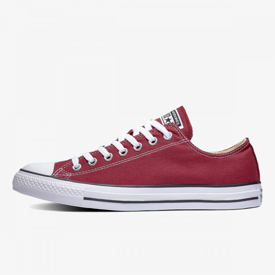 CONVERSE Patike Chuck Taylor All Star Canvas | Buzz - Online Shop