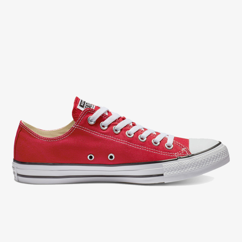 CONVERSE Patike CHUCK TAYLOR ALL STAR | Buzz - Online Shop