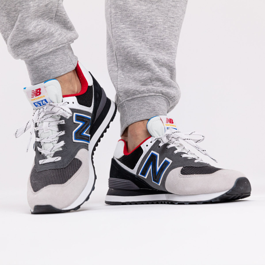 NEW BALANCE Patike 574 | Buzz - Online Shop