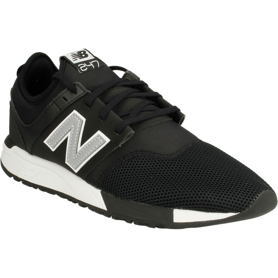 NEW BALANCE Patike M 247 | Buzz - Online Shop