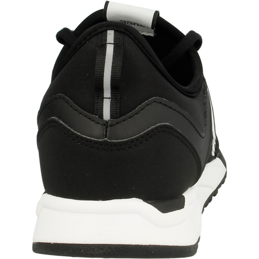 NEW BALANCE Patike M 247 | Buzz - Online Shop