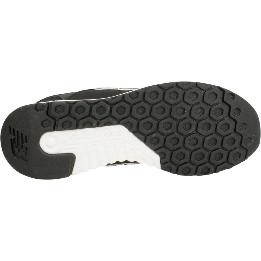 NEW BALANCE Patike M 247 | Buzz - Online Shop