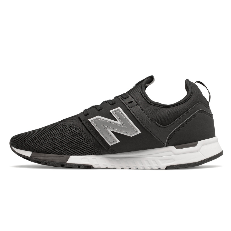 NEW BALANCE Patike M 247 | Buzz - Online Shop
