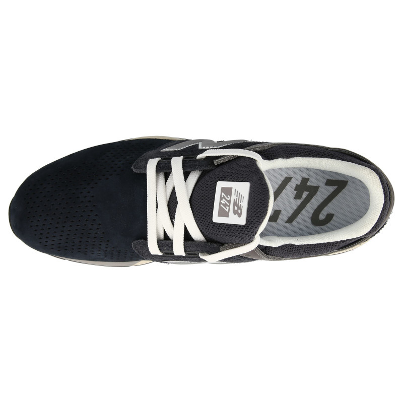 NEW BALANCE Patike PATIKE NEW BALANCE M 247 | Buzz - Online Shop
