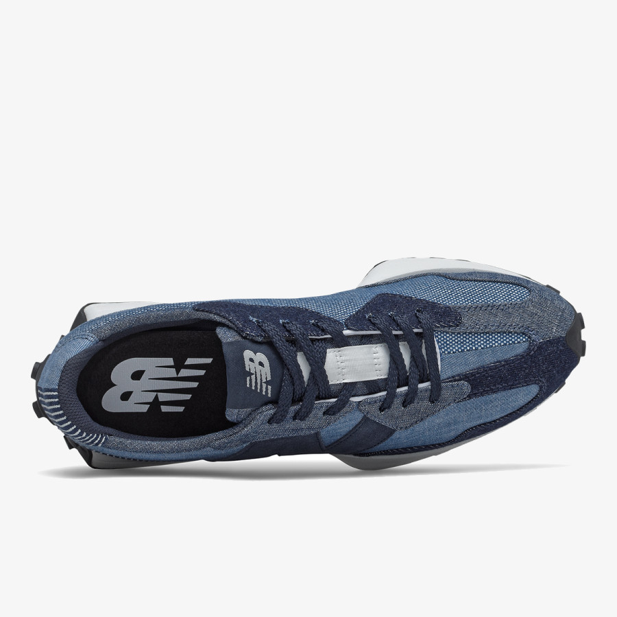 NEW BALANCE Patike NEW BALANCE M327 | Buzz - Online Shop