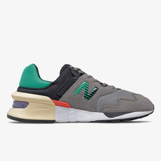 NEW BALANCE Patike M 997 | Buzz - Online Shop