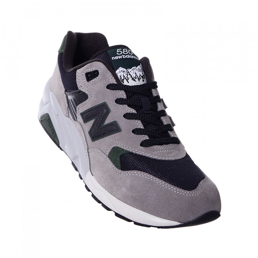 NEW BALANCE Patike MT580 | Buzz - Online Shop