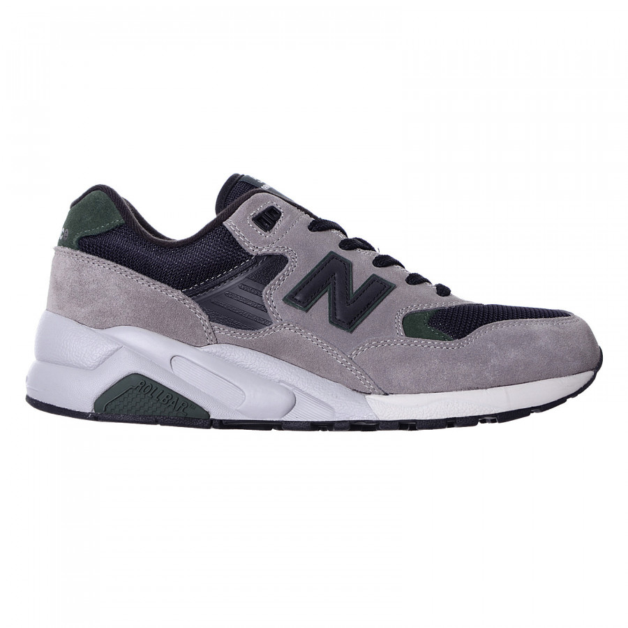 NEW BALANCE Patike MT580 | Buzz - Online Shop