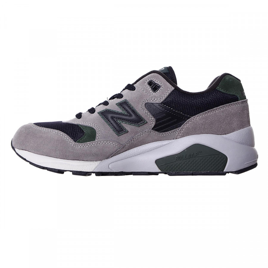 NEW BALANCE Patike MT580 | Buzz - Online Shop