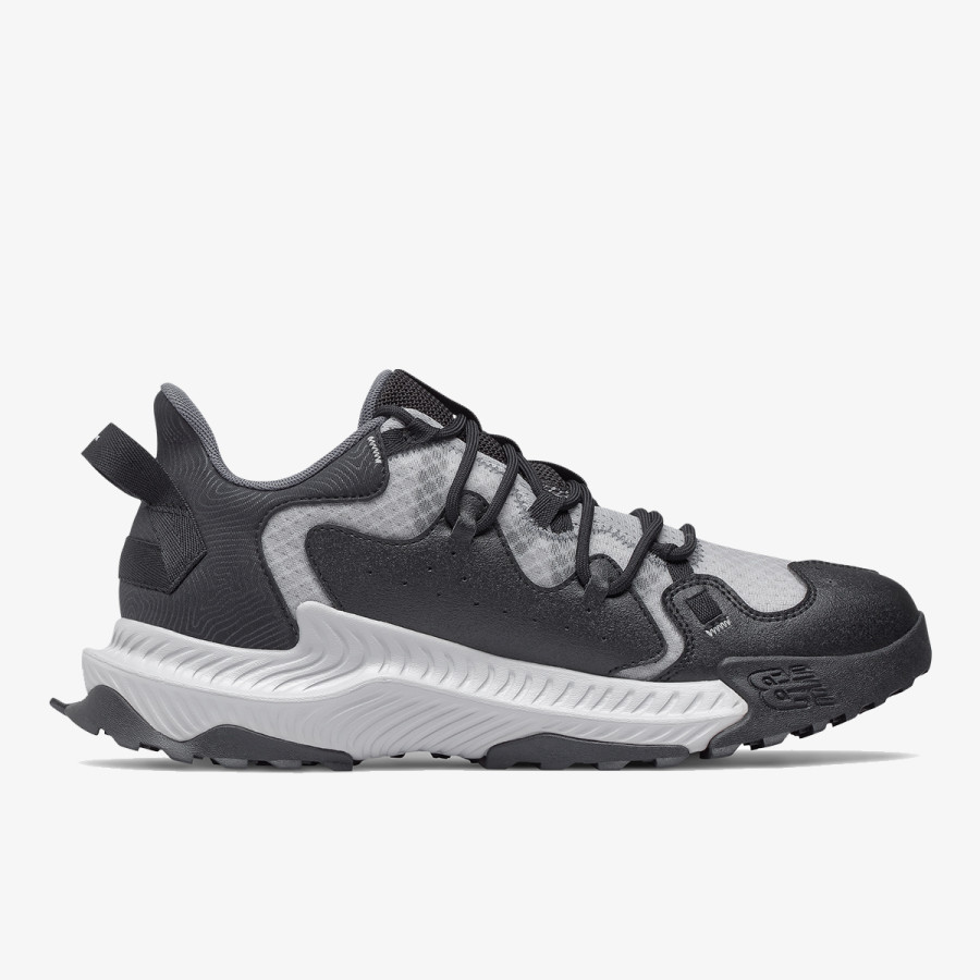 NEW BALANCE Patike SHANDO | Buzz - Online Shop