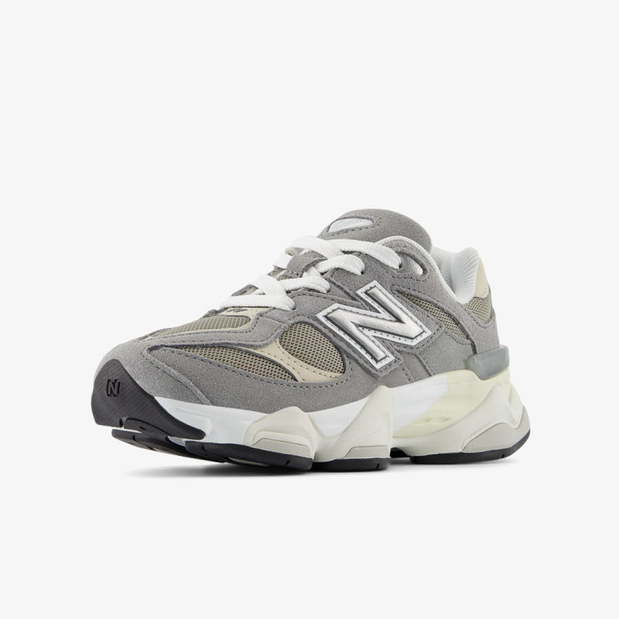 NEW BALANCE Patike K 9060 | Buzz - Online Shop