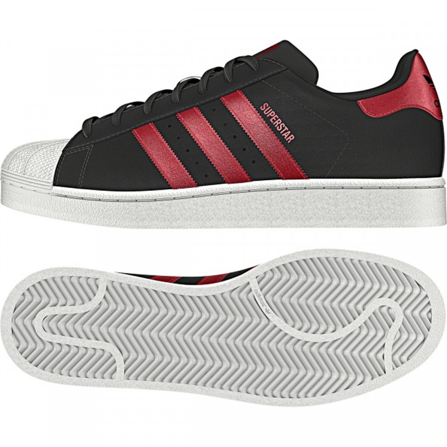 adidas Patike SUPERSTAR | Buzz - Online Shop