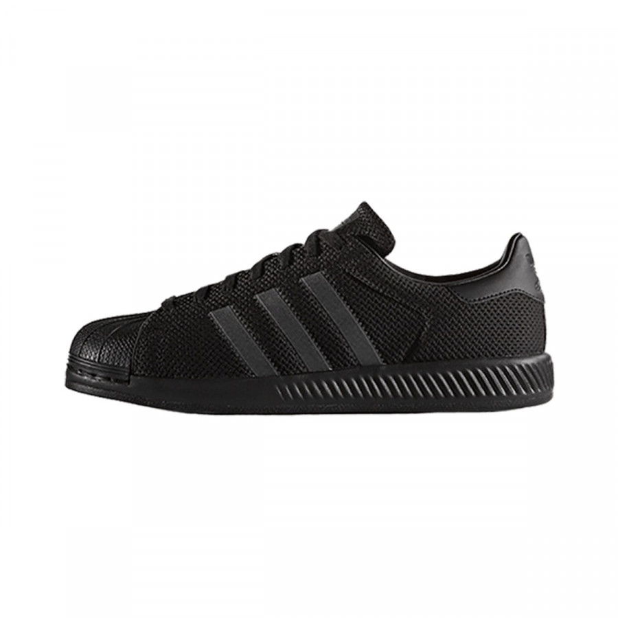adidas Patike SUPERSTAR BOUNCE | Buzz - Online Shop