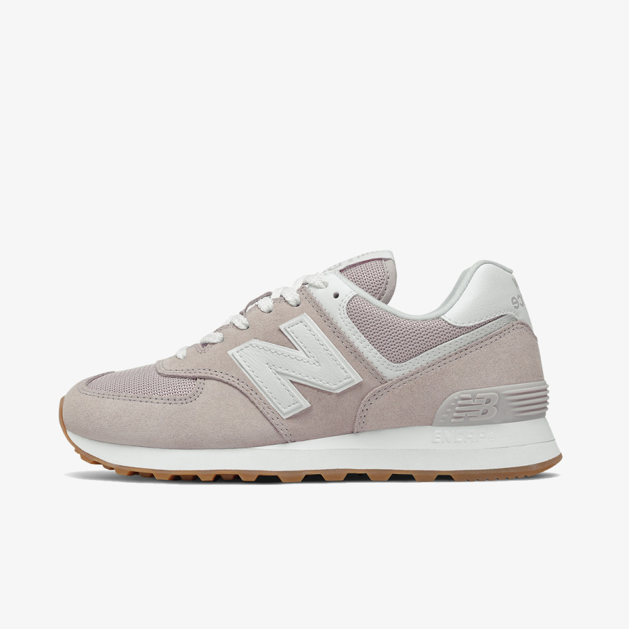 NEW BALANCE Patike W 574 | Buzz - Online Shop
