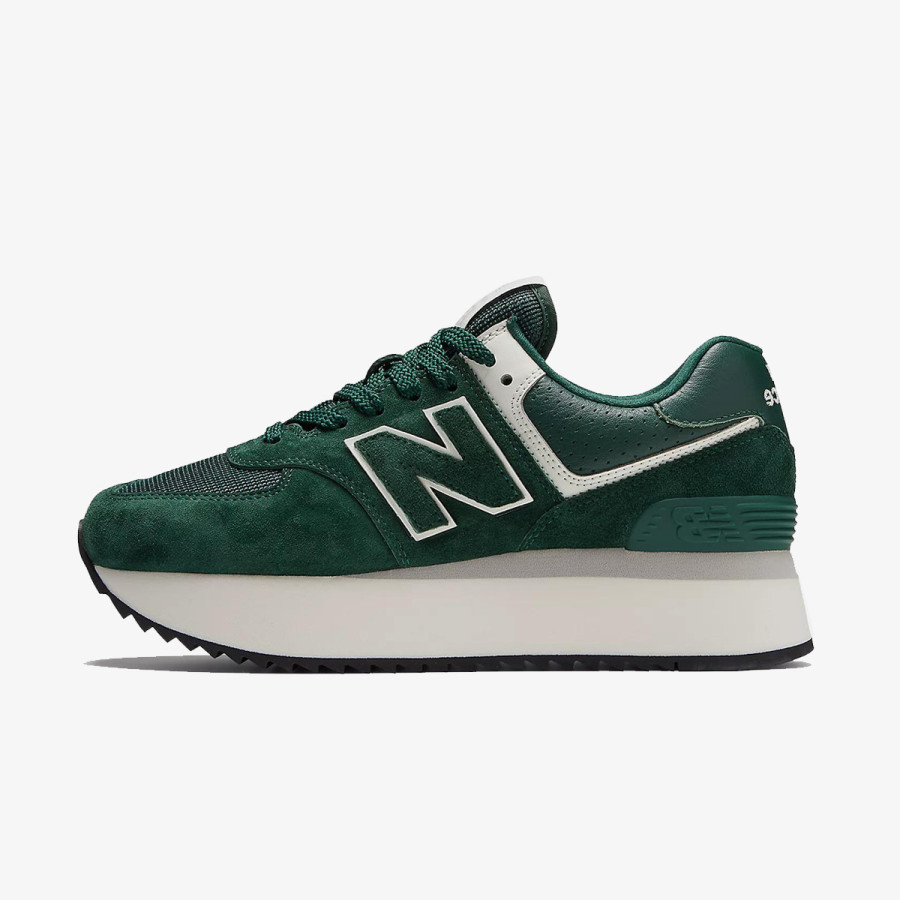 NEW BALANCE Patike 574 | Buzz - Online Shop