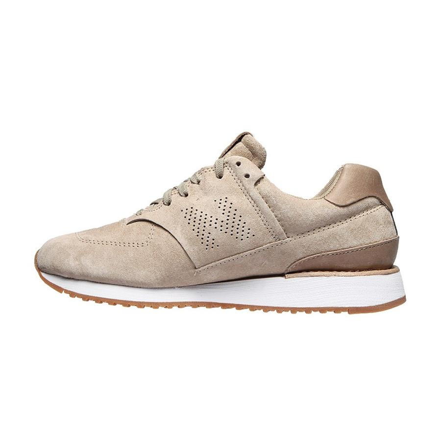 NEW BALANCE Patike W 745 | Buzz - Online Shop