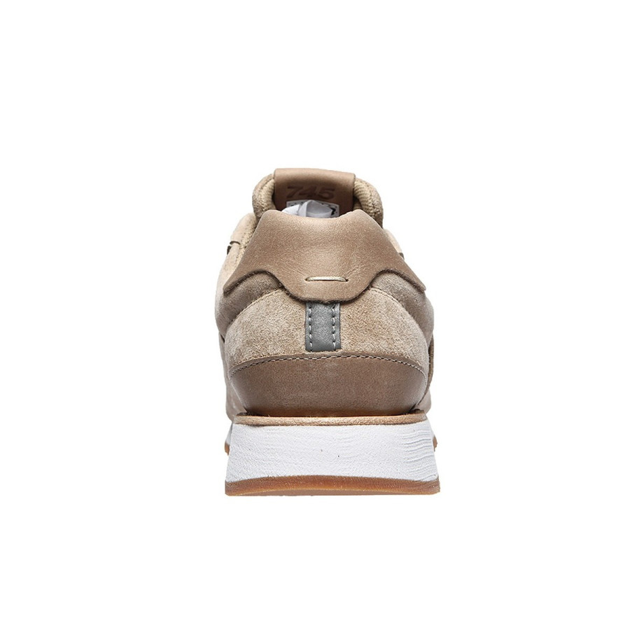 NEW BALANCE Patike W 745 | Buzz - Online Shop