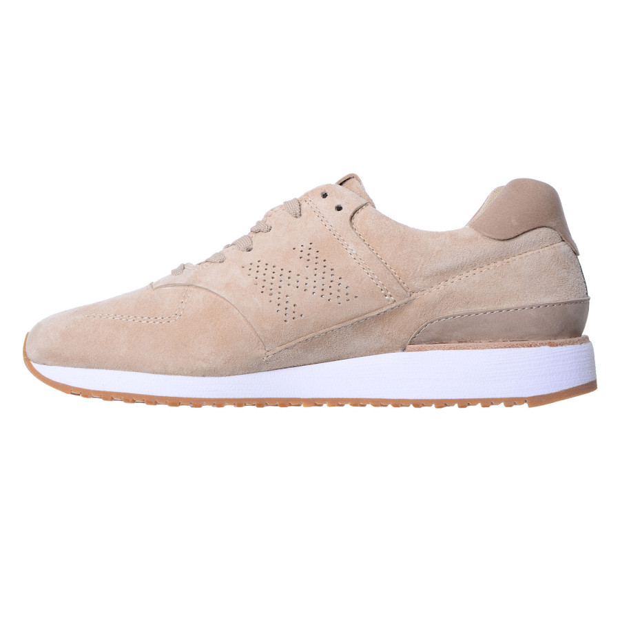 NEW BALANCE Patike W 745 | Buzz - Online Shop