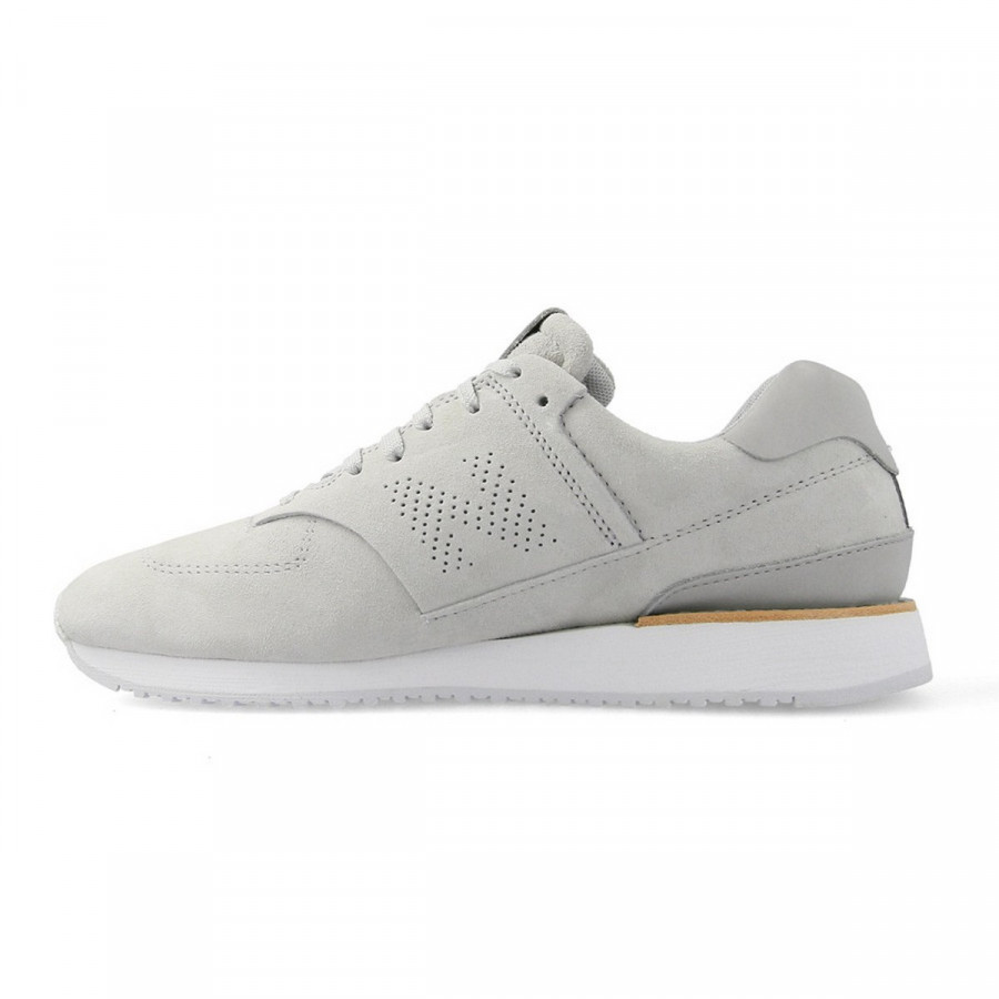 NEW BALANCE Patike W 745 | Buzz - Online Shop