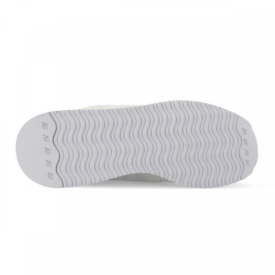 NEW BALANCE Patike W 745 | Buzz - Online Shop