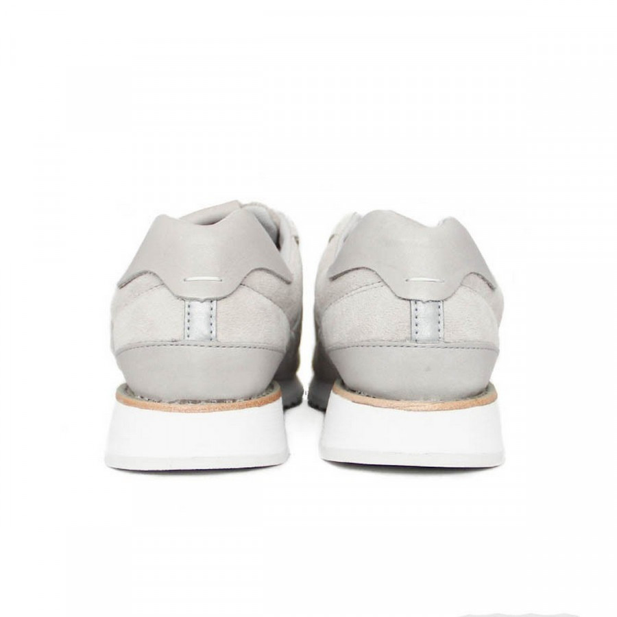 NEW BALANCE Patike W 745 | Buzz - Online Shop