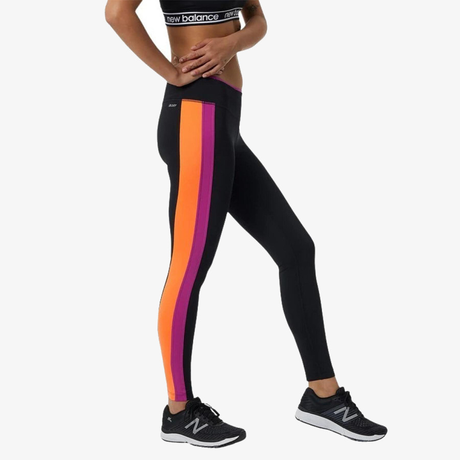 NEW BALANCE Helanke ACCELERATE | Buzz - Online Shop
