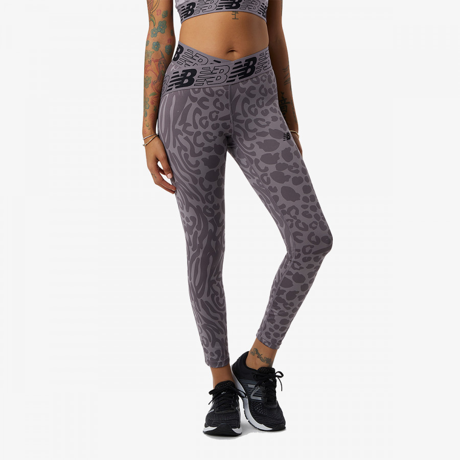 NEW BALANCE Helanke Relentless Crossover | Buzz - Online Shop