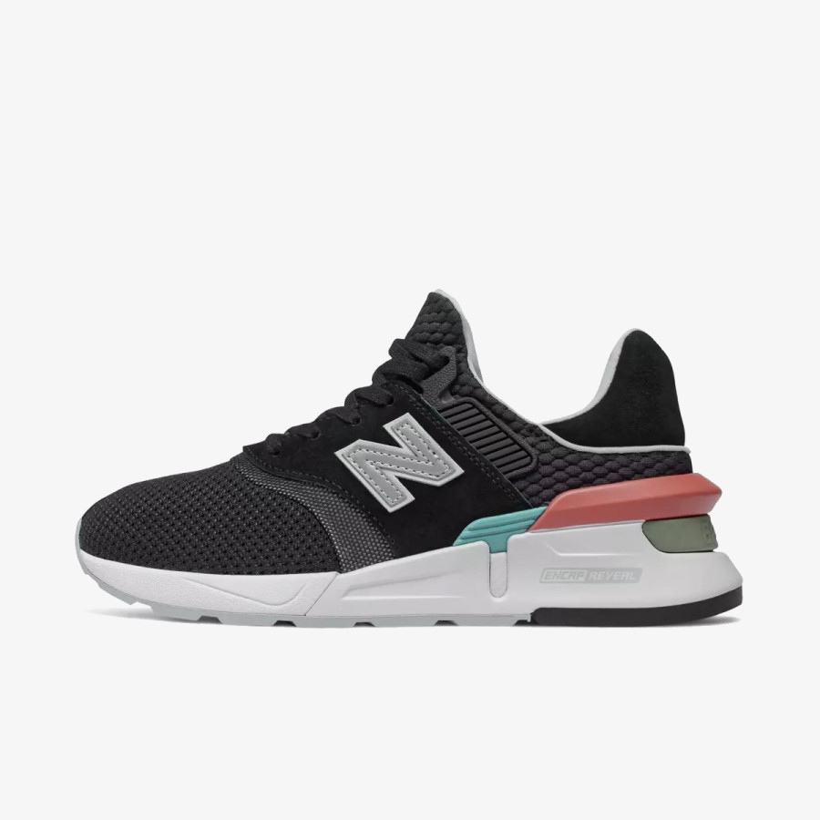 NEW BALANCE Patike W 997 | Buzz - Online Shop