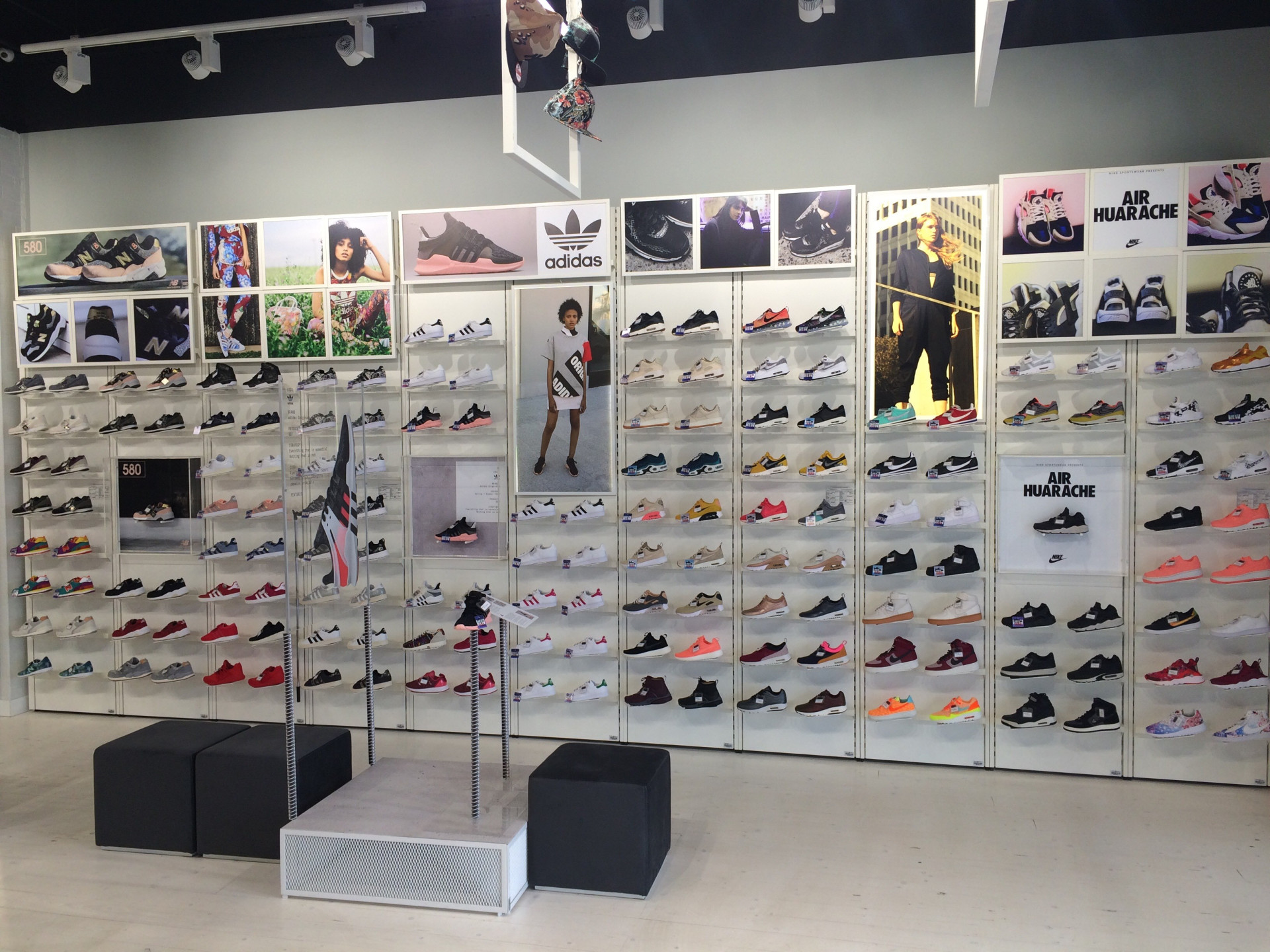 Buzz Zrenjanin – Radnja | Buzz - Online Shop