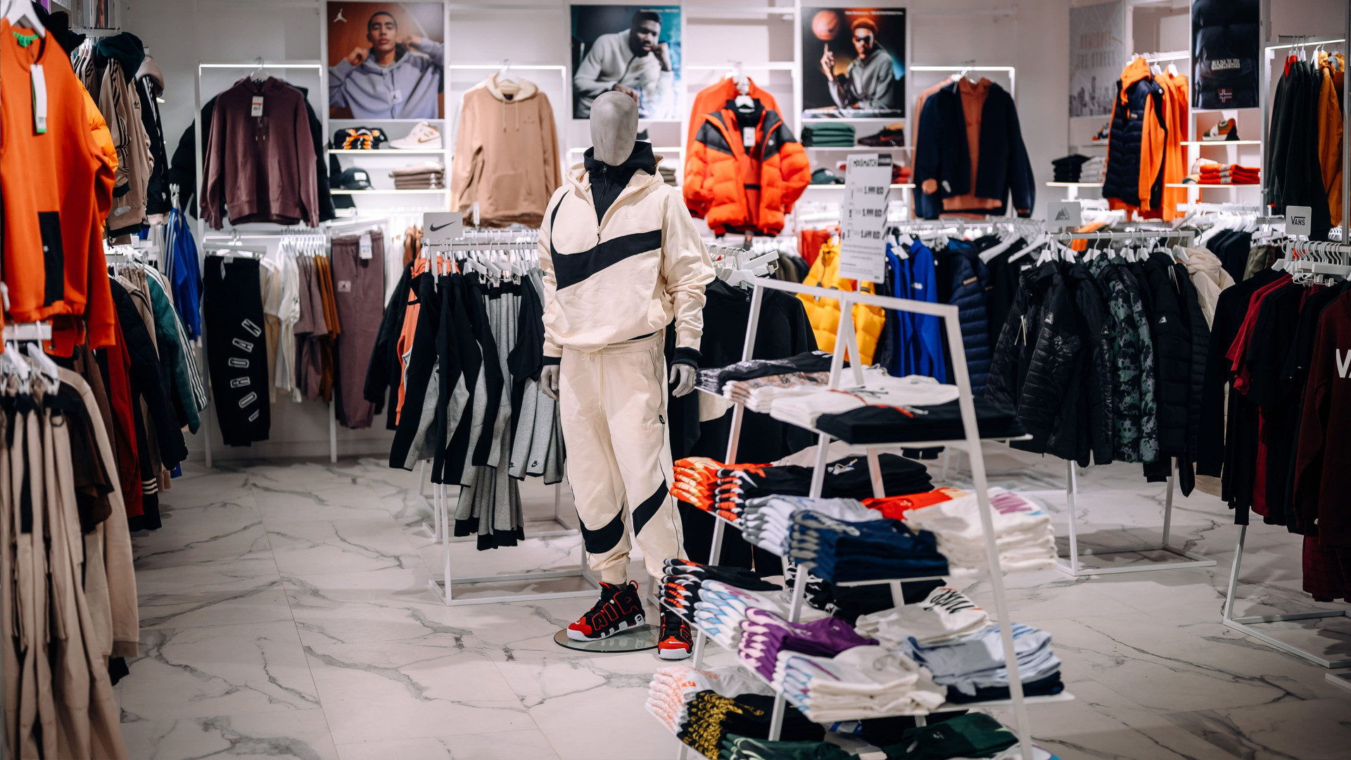 Buzz radnja Šabac - najbolja kolekcija | Buzz - Online Shop